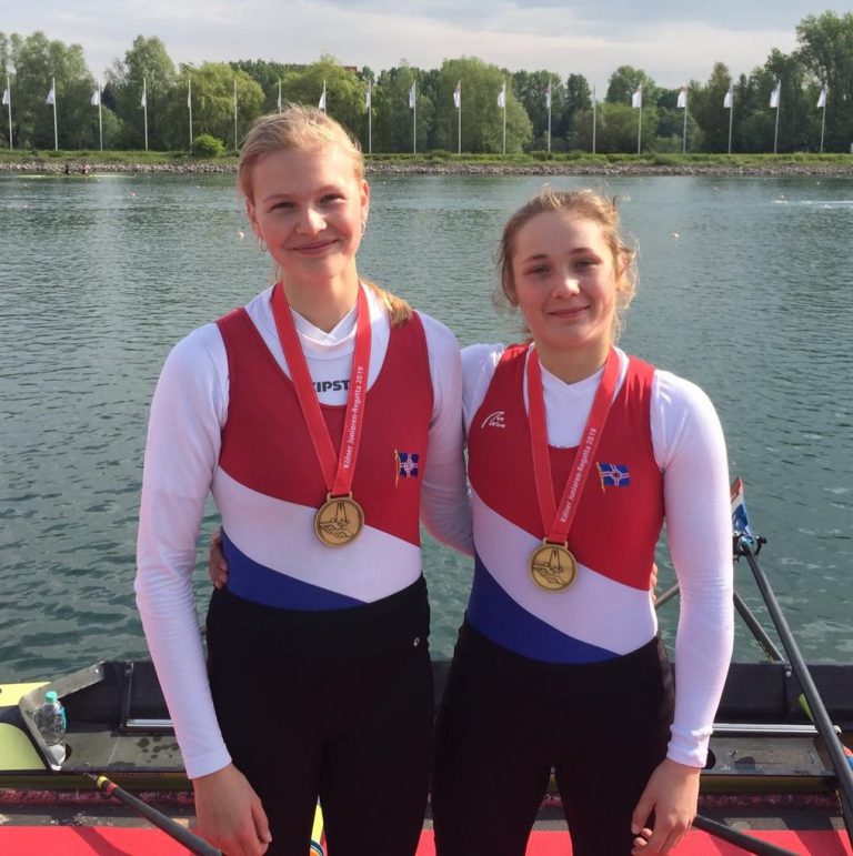 Licht, Schatten und Gewitterabsage in Köln – DRC Hannover