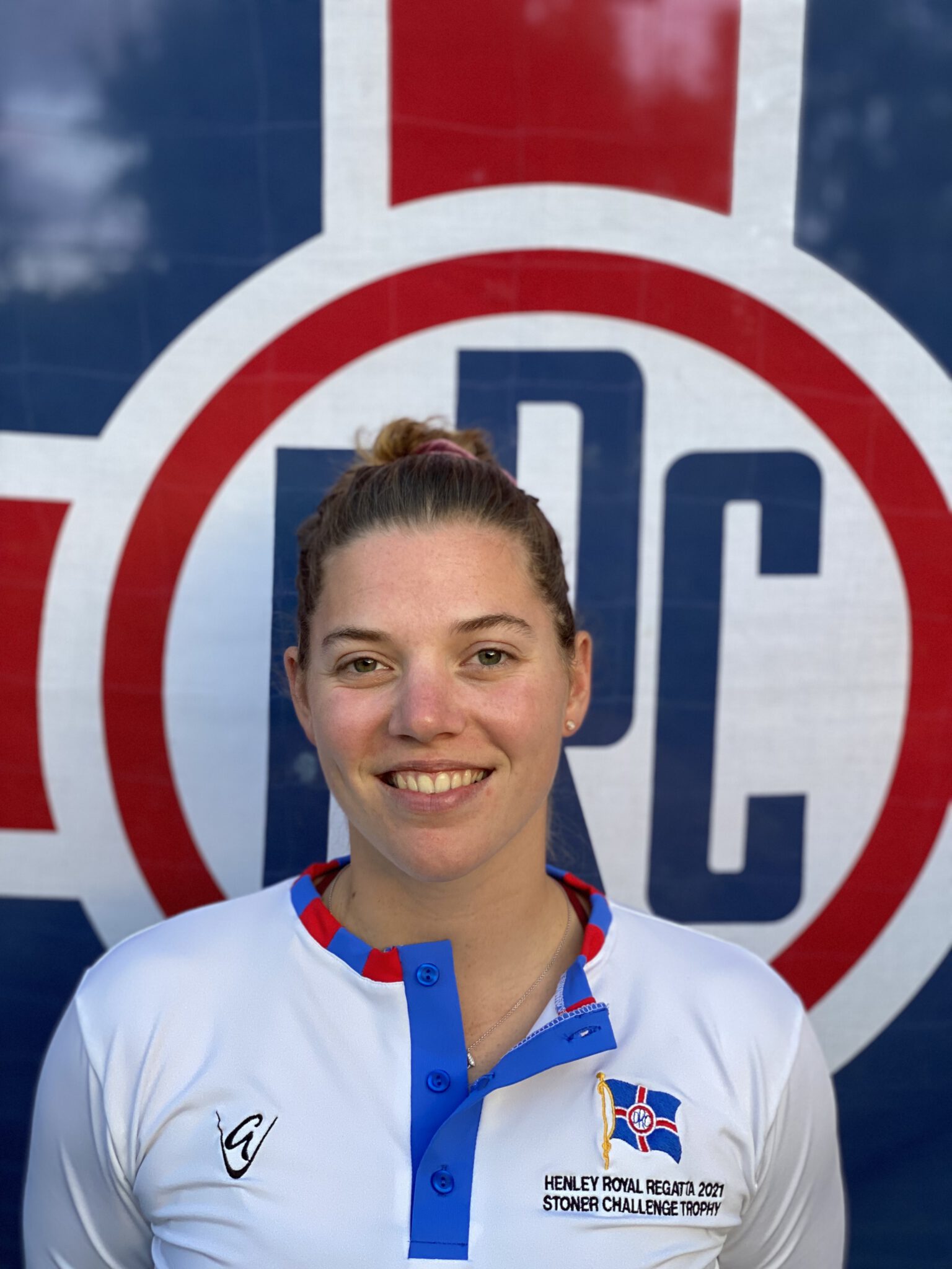 Carlotta und Aaron gut, Lena sogar ganz vorne – DRC Hannover